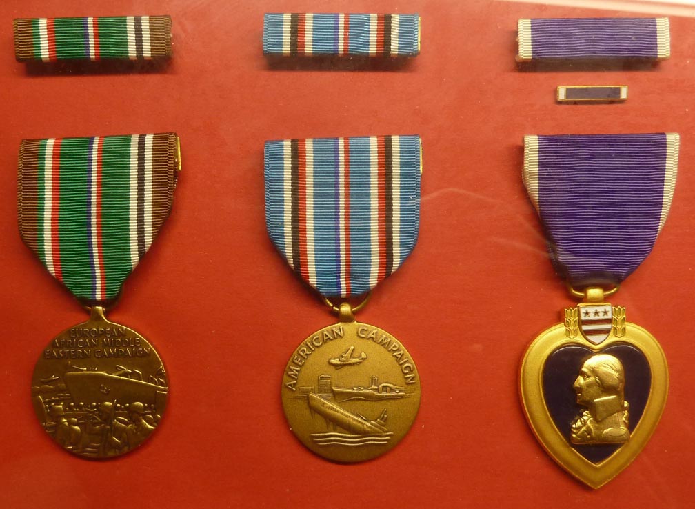 POW GROUPING CATERPILLER CLUB STALAG LUFT III (GREAT ESCAPE!) [BI ...